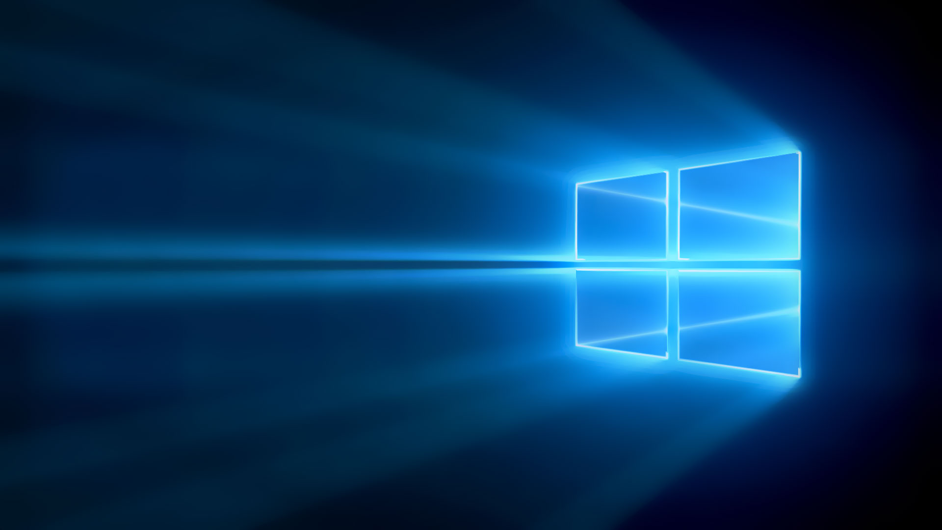 Créer l'image de référence Windows 10 avec MDT 2013 Update 1 - MSNLoop