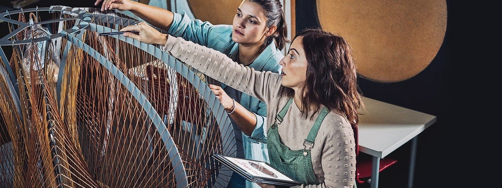 Windows 10 Fall Creator Update est RTM - MSNLoop