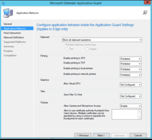 Microsoft Endpoint Configuration Manager 2207 Est Disponible Msnloop