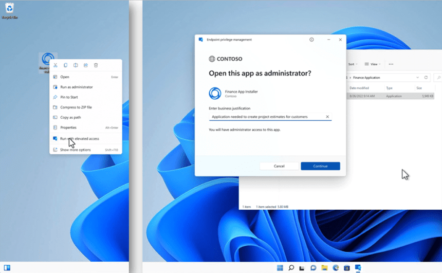 Microsoft Intune revient en force - MSNLoop
